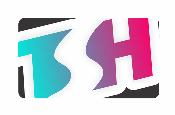 Thunderhill Ski Area – Thunderhill Ski Club